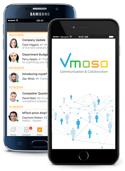 vmoso-team-collaboration-tool – BroadVision Group