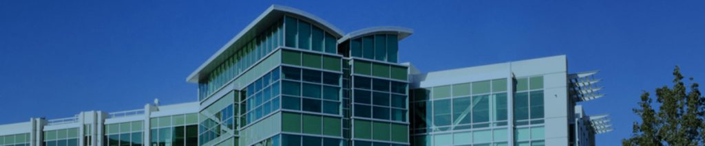 bv-headquarters – BroadVision Group