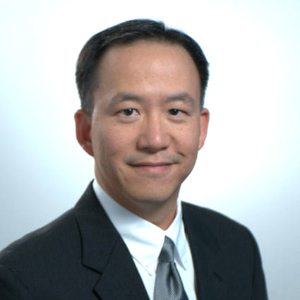 Yun-Ping Hsu – BroadVision Group