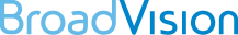 BroadVision Group