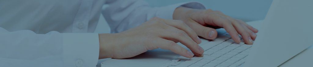 quicksilver-big-data-analytics – BroadVision Group