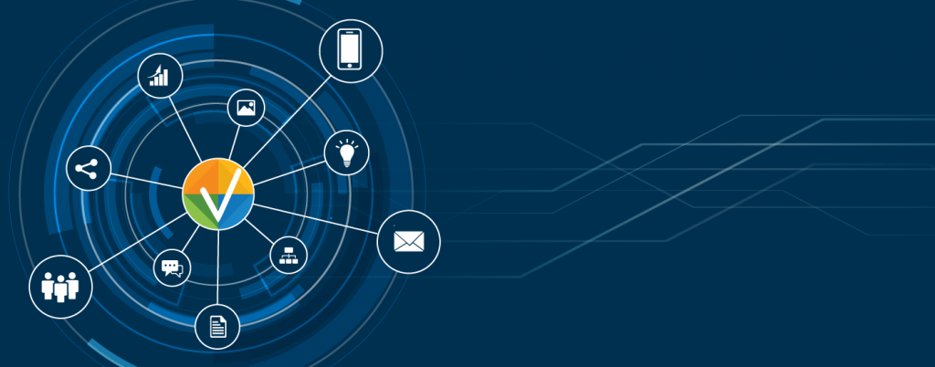 banner-hub – BroadVision Group